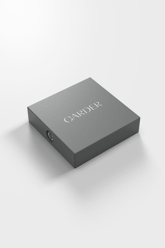 Collections – CARDER