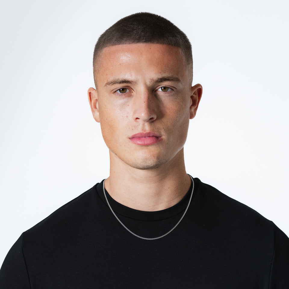 CARDER - Timeless pieces.